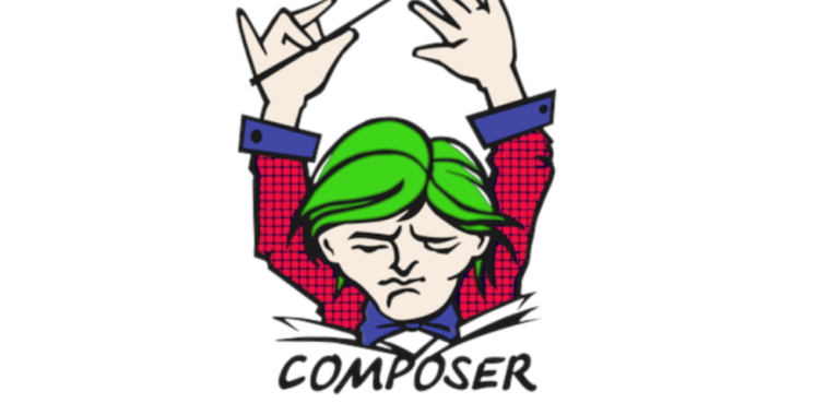 Composerのインストール方法とよくあるエラーの対処法 名古屋のwebシステム開発 Inet Solutions